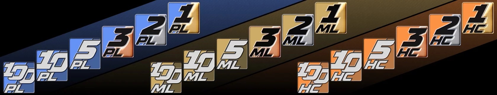 Steam Community :: Combat Master