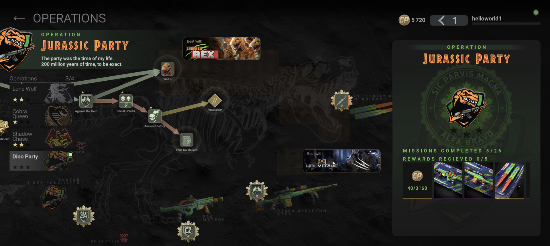 Steam Community :: Combat Master