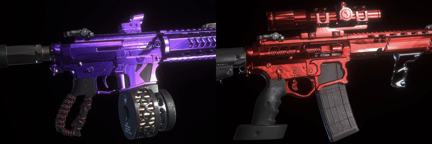 Steam Community :: Combat Master