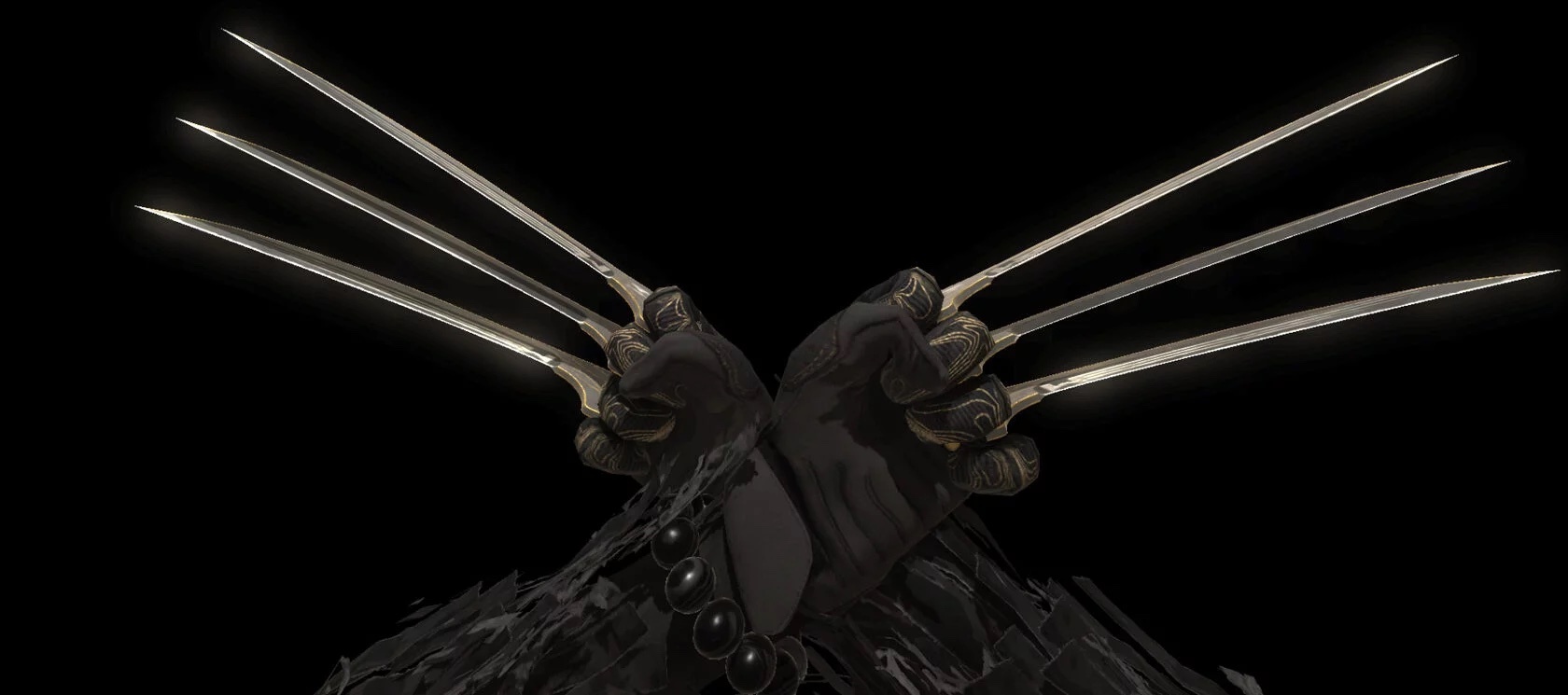 Steam Community :: Combat Master