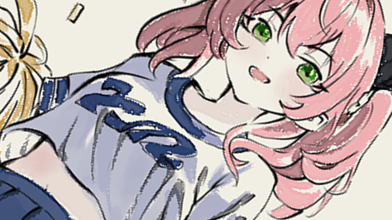 Spring X Elixir - Fusion mode update - Steam News