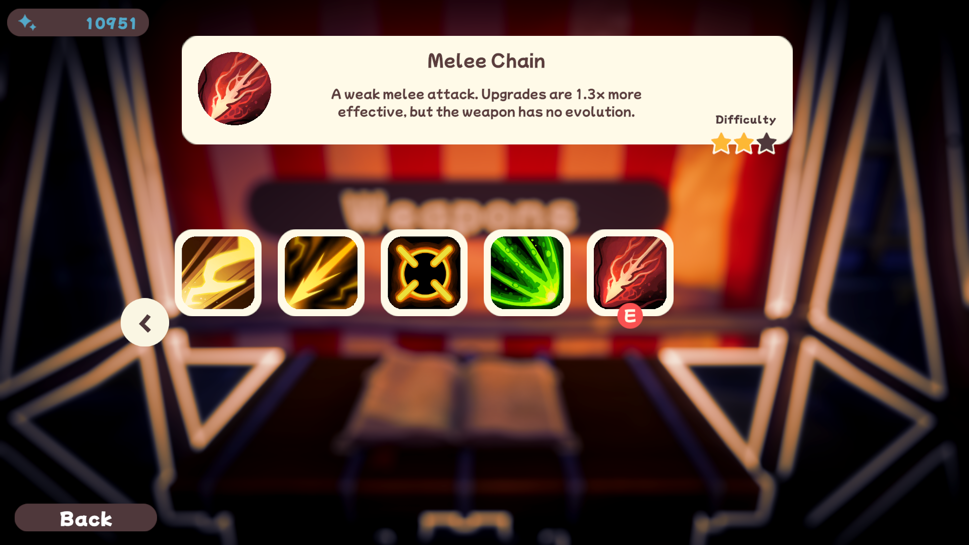 Steam Community :: Soul Stalker