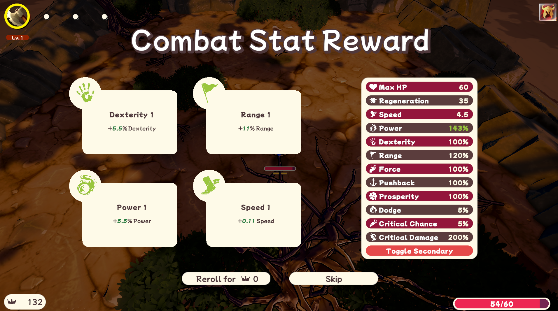 Steam Community :: Soul Stalker