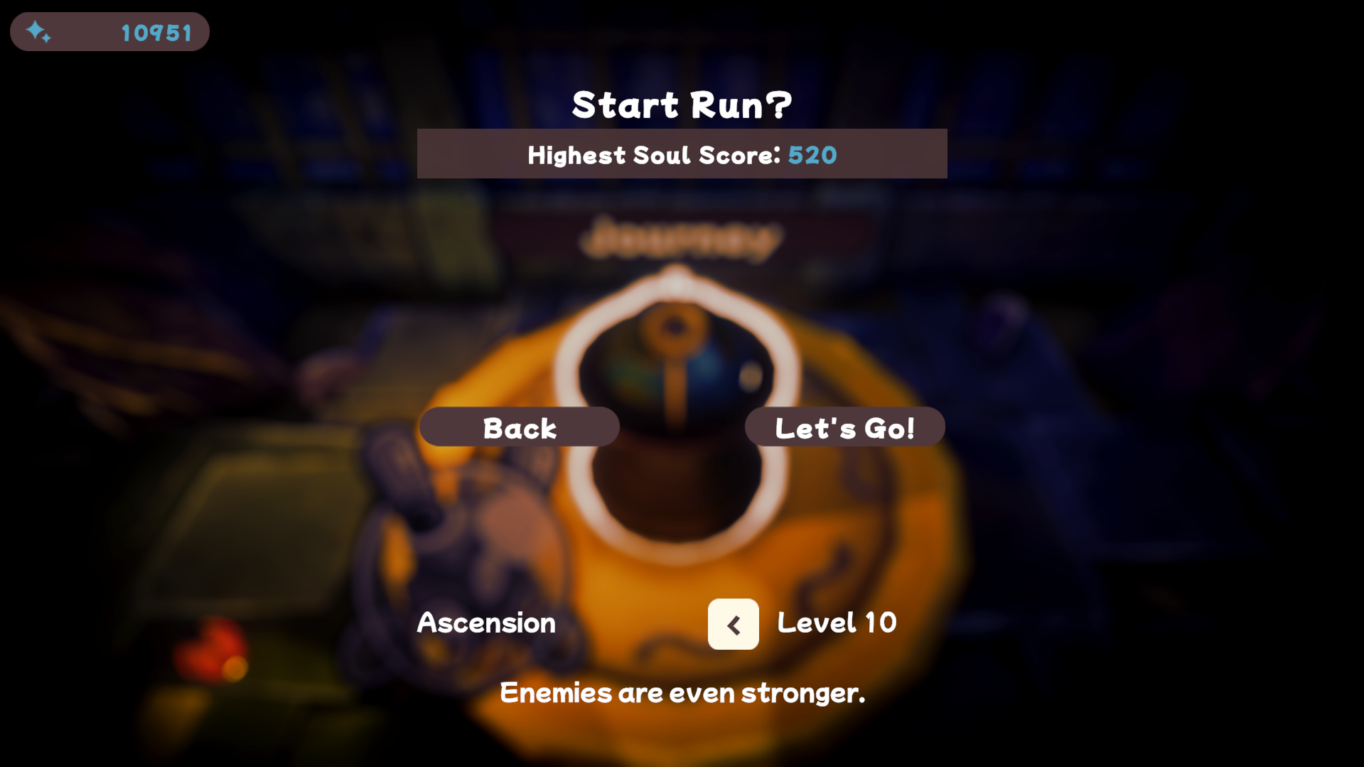 Steam Community :: Soul Stalker