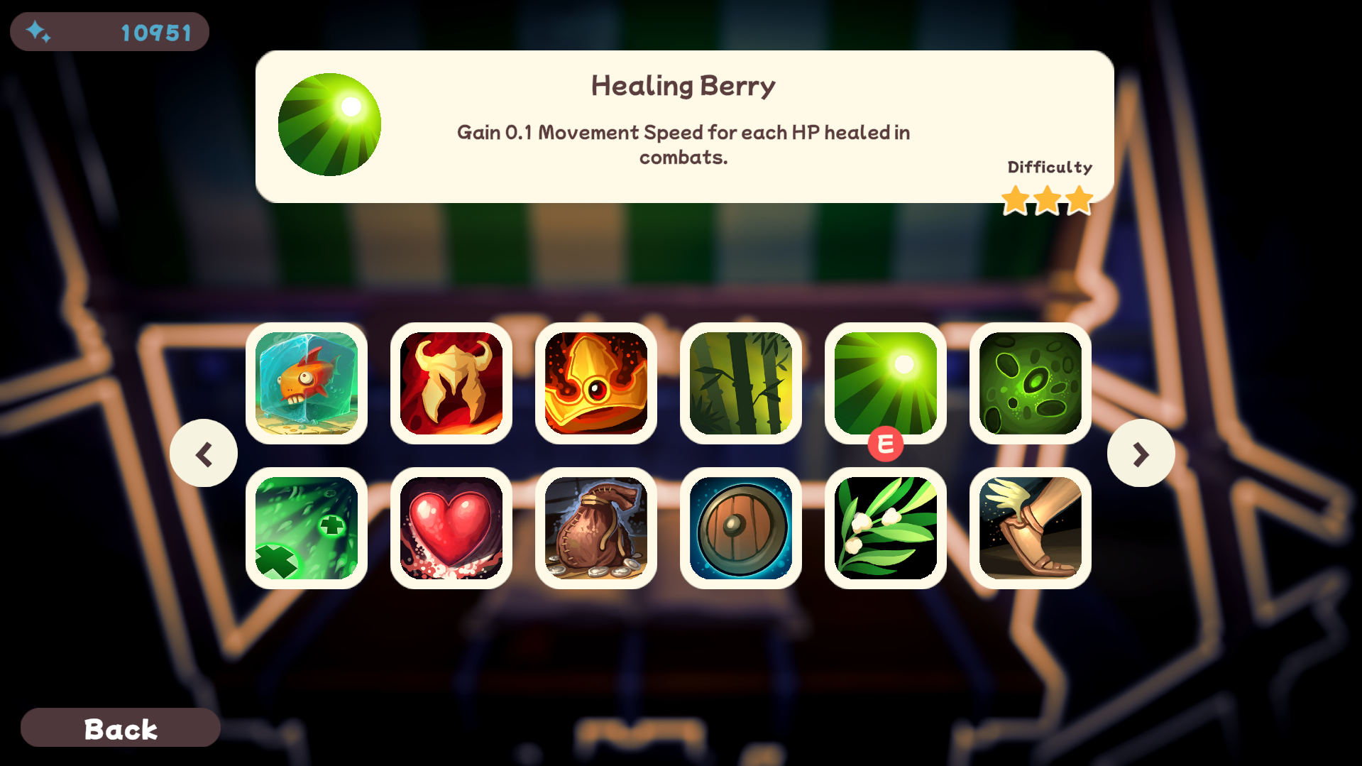 Steam Community :: Soul Stalker