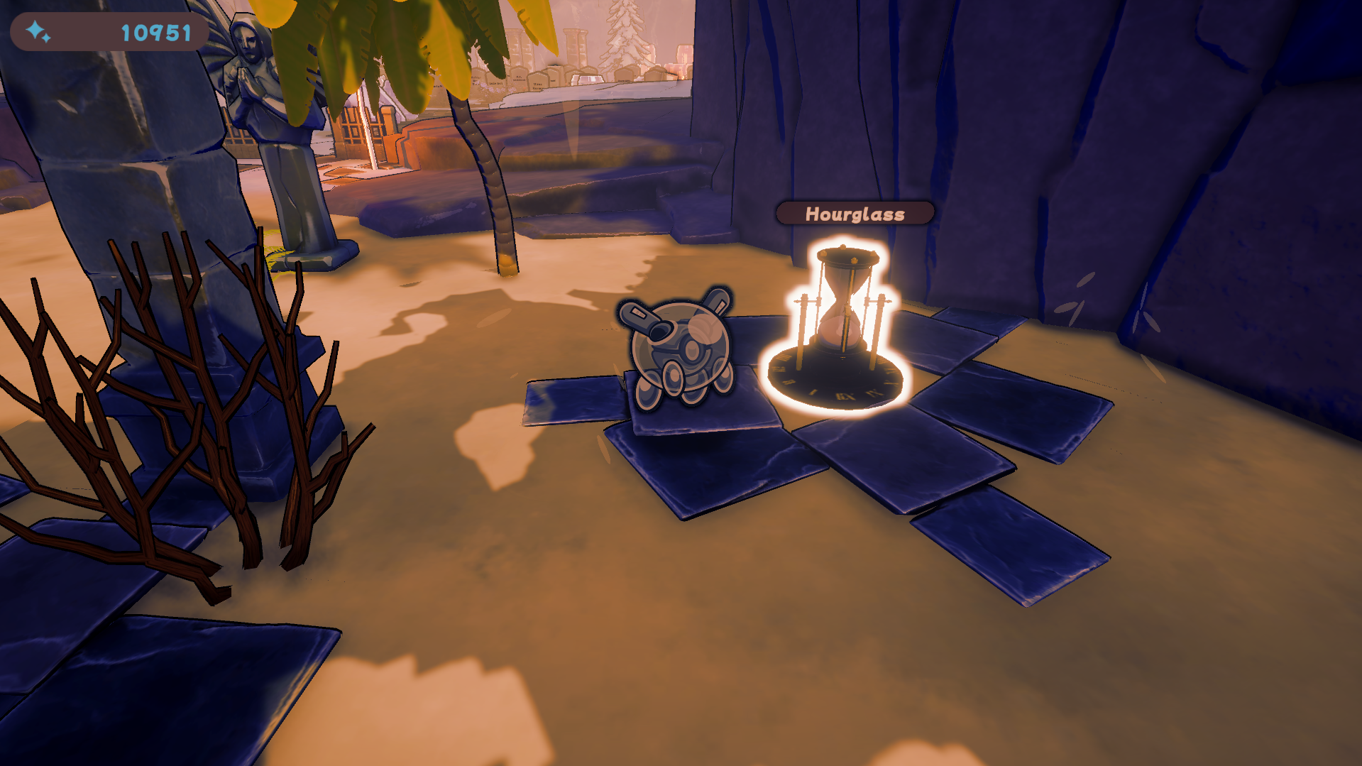 Steam Community :: Soul Stalker