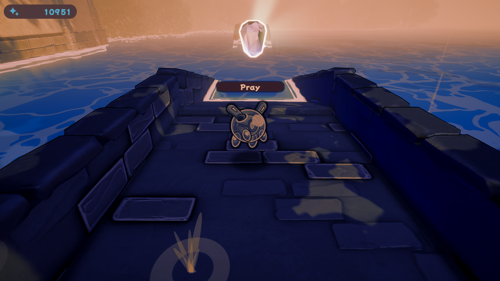 Steam Community :: Soul Stalker