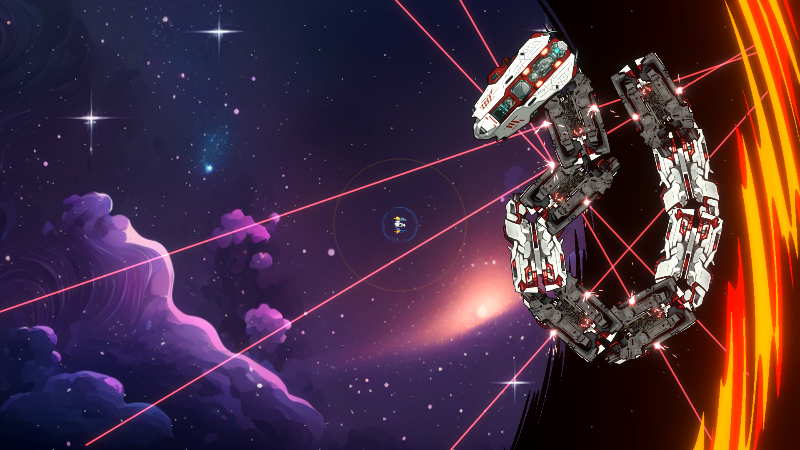 Steam :: Time Wasters :: Early Access Build #709