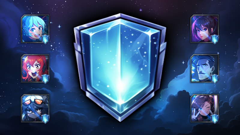 Steam Community :: Time Wasters