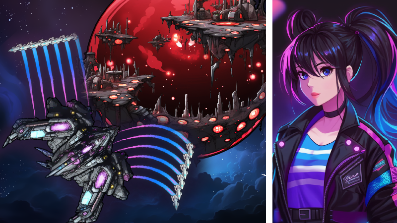 Steam Community :: Time Wasters