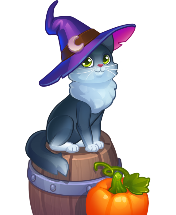 Steam Community :: Farming Fever: Cooking Games