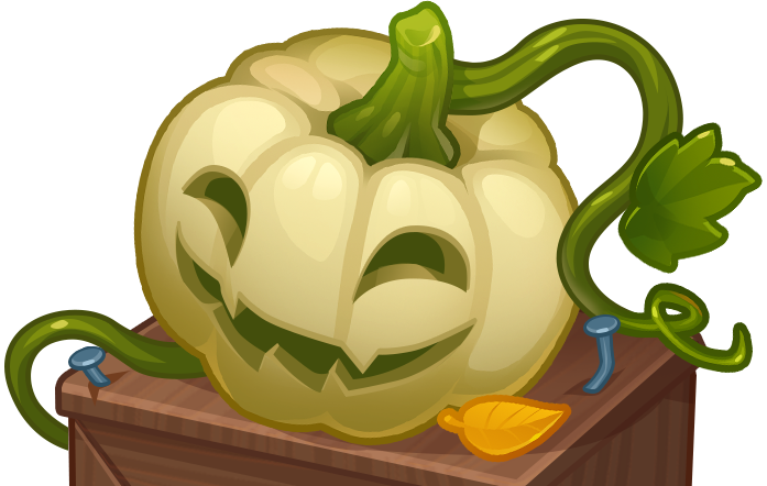 Steam Community :: Farming Fever: Cooking Games