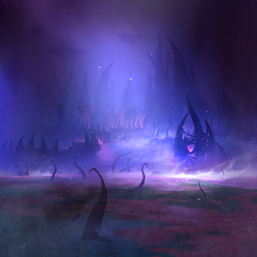 Steam Community :: Age of Wonders 4