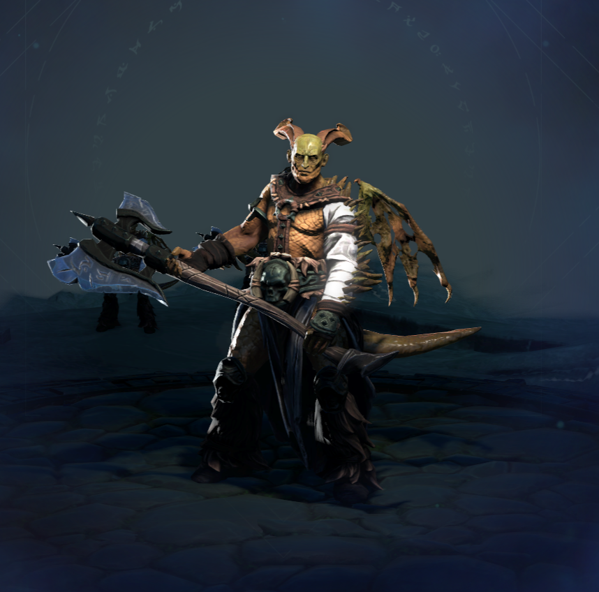 Steam Community :: Age of Wonders 4