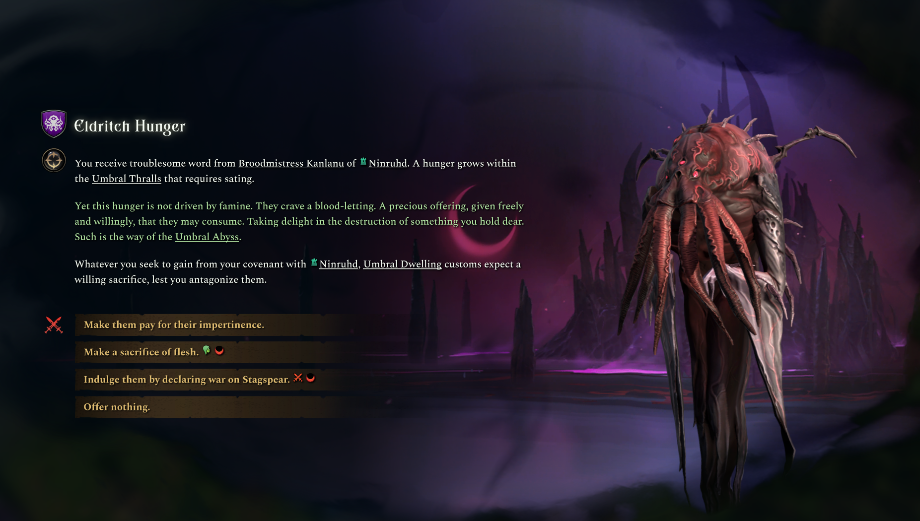 Steam Community :: Age of Wonders 4