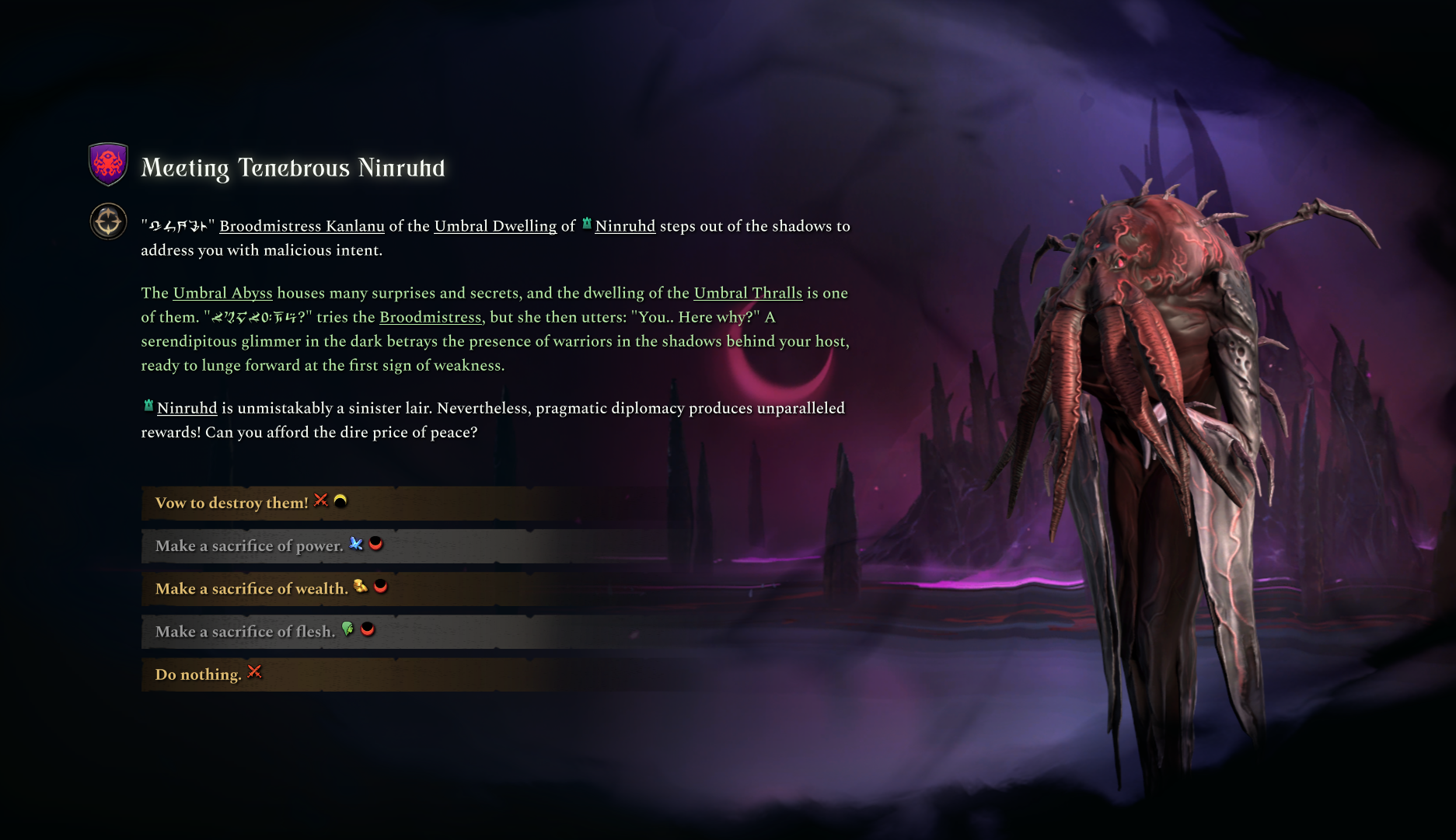 Steam Community :: Age of Wonders 4