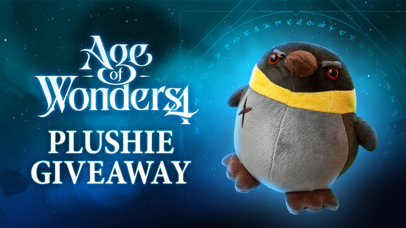 Steam Community :: Age of Wonders 4