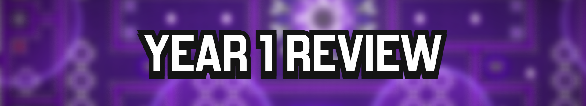 Steam Community :: Vectorio