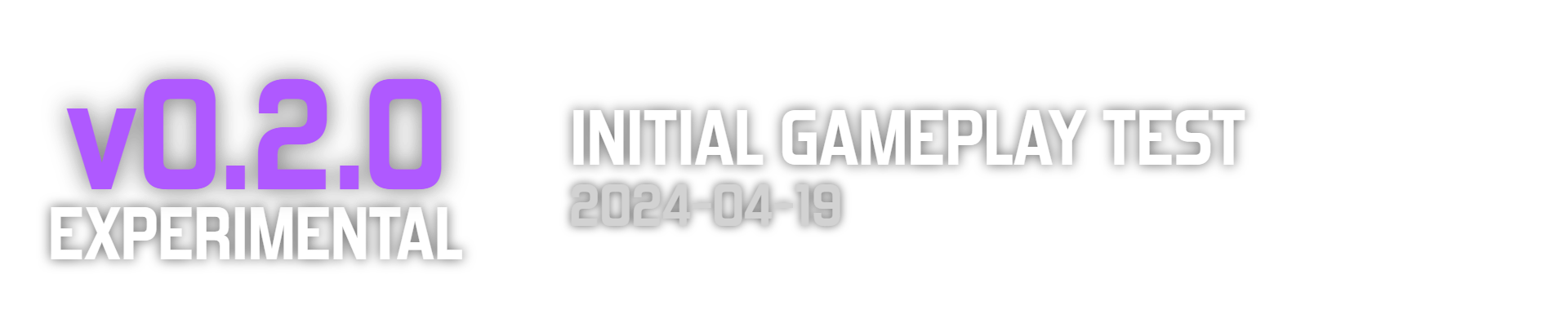 Steam Community :: Vectorio