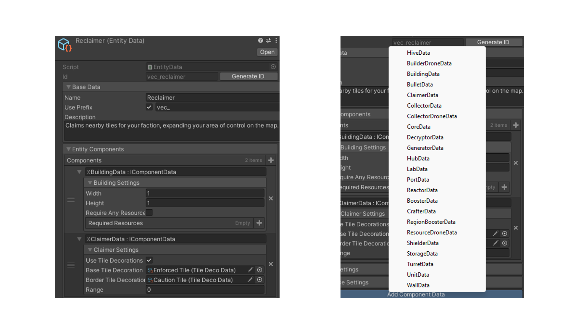 Steam Community :: Vectorio