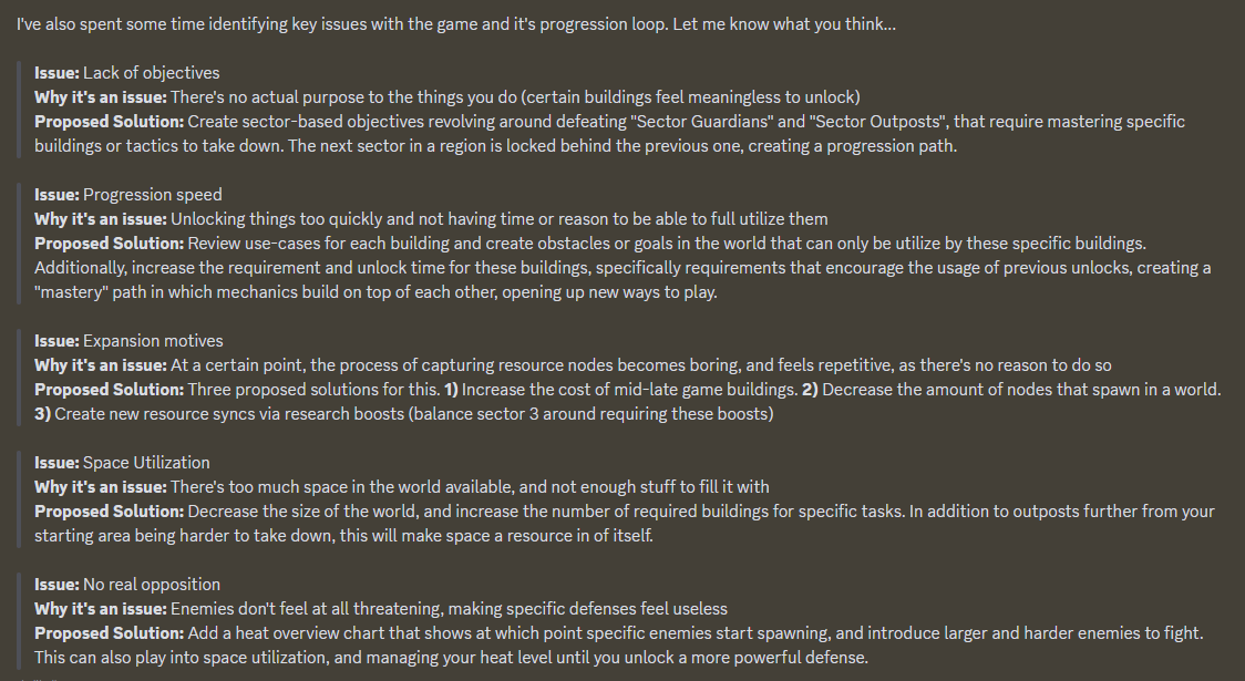 Steam Community :: Vectorio