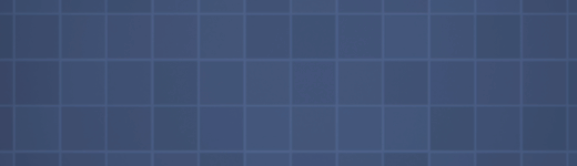 Steam Community :: Vectorio