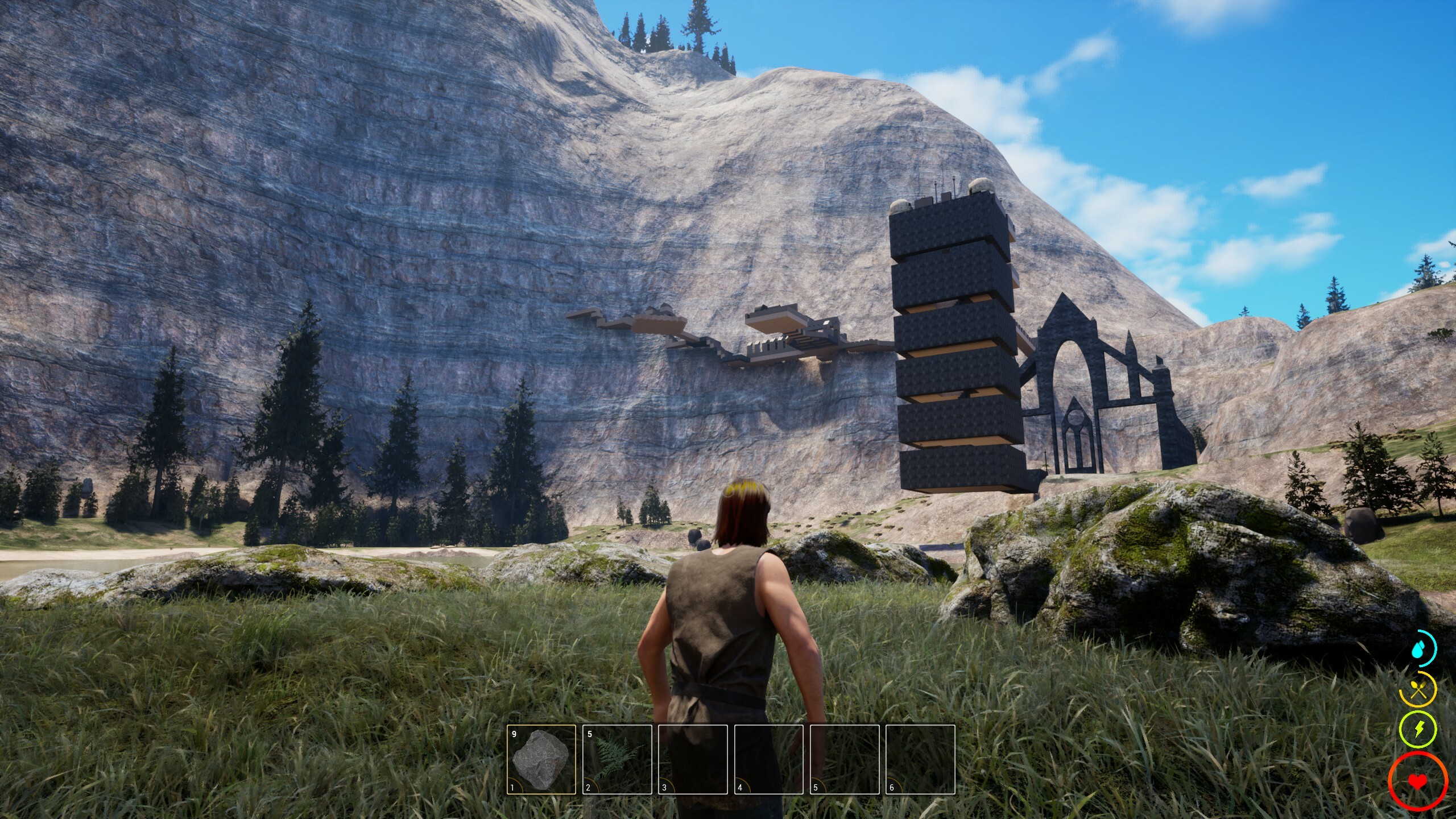 Steam Community :: RivenWorld