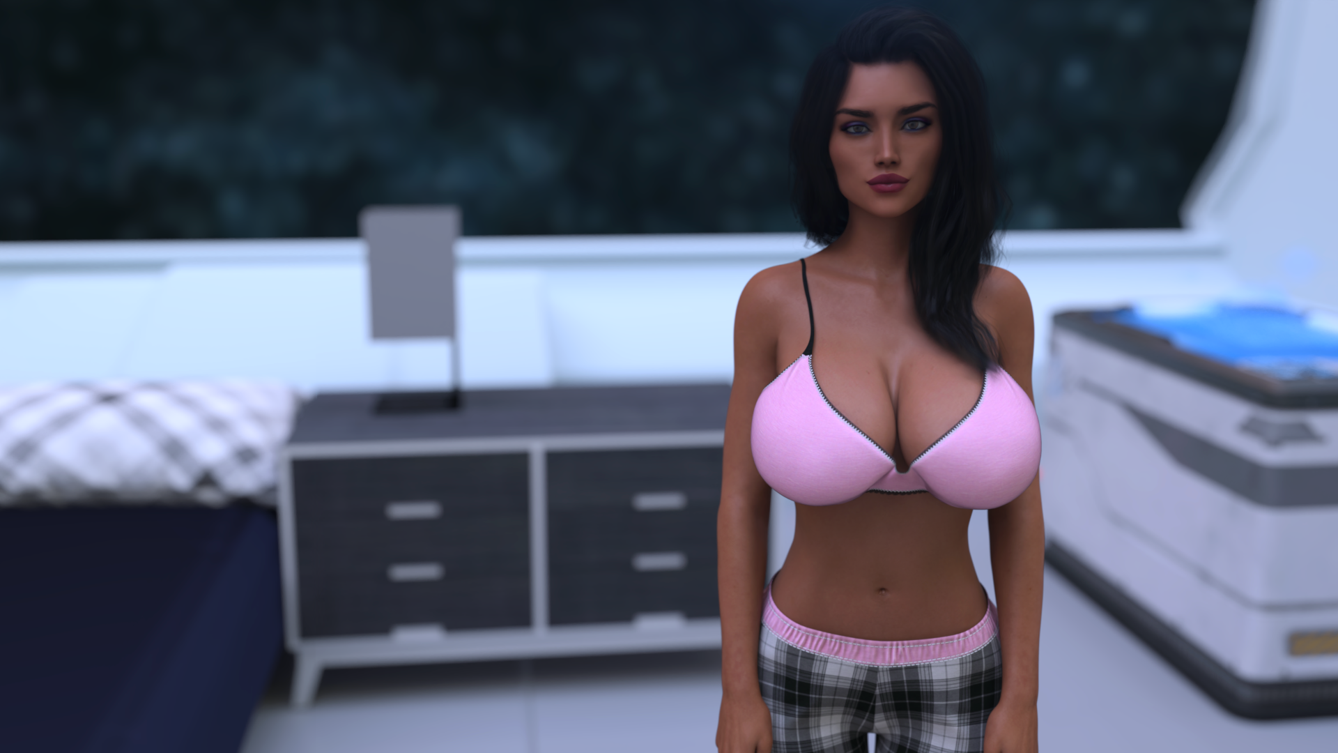 Steam Community :: Stranded in Space