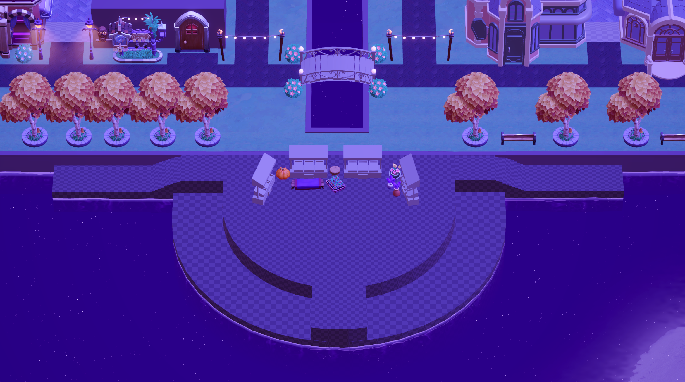 Steam Community :: Moonlight Peaks