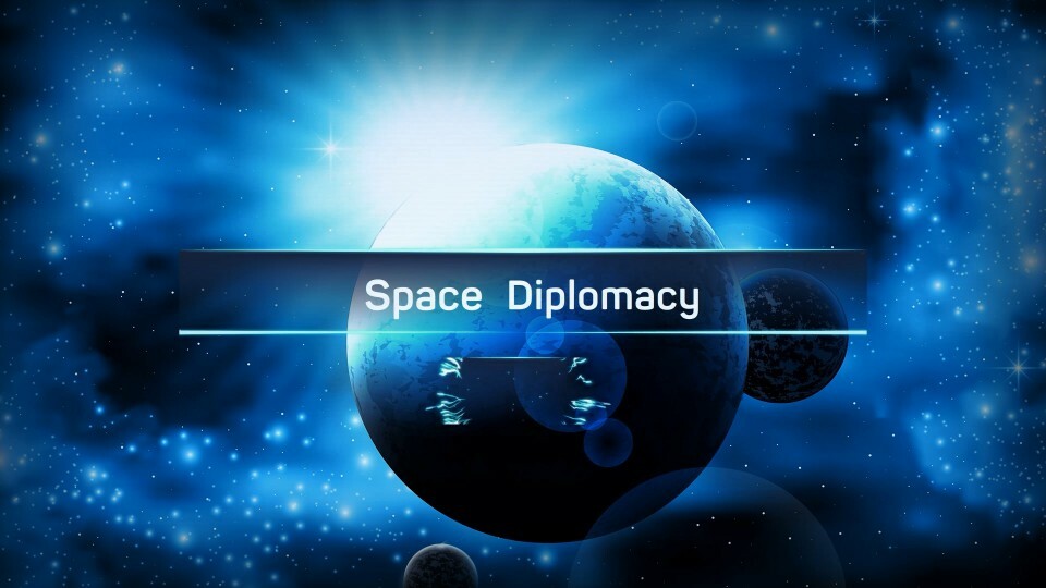 Steam Community :: CODE: PANDORA