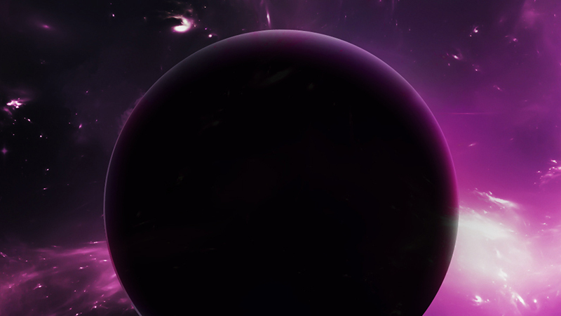 Steam :: CODE: PANDORA :: CODE: PANDORA