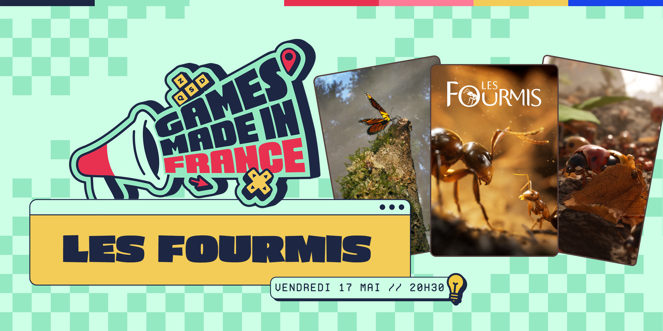 Steam Community :: Empire of the Ants