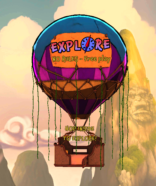 Steam Community :: Monkey See Monkey Doo Doo