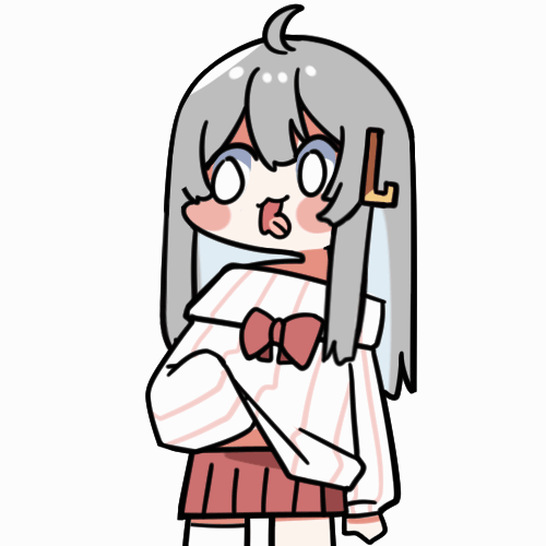 Steam Community :: VPet-Simulator