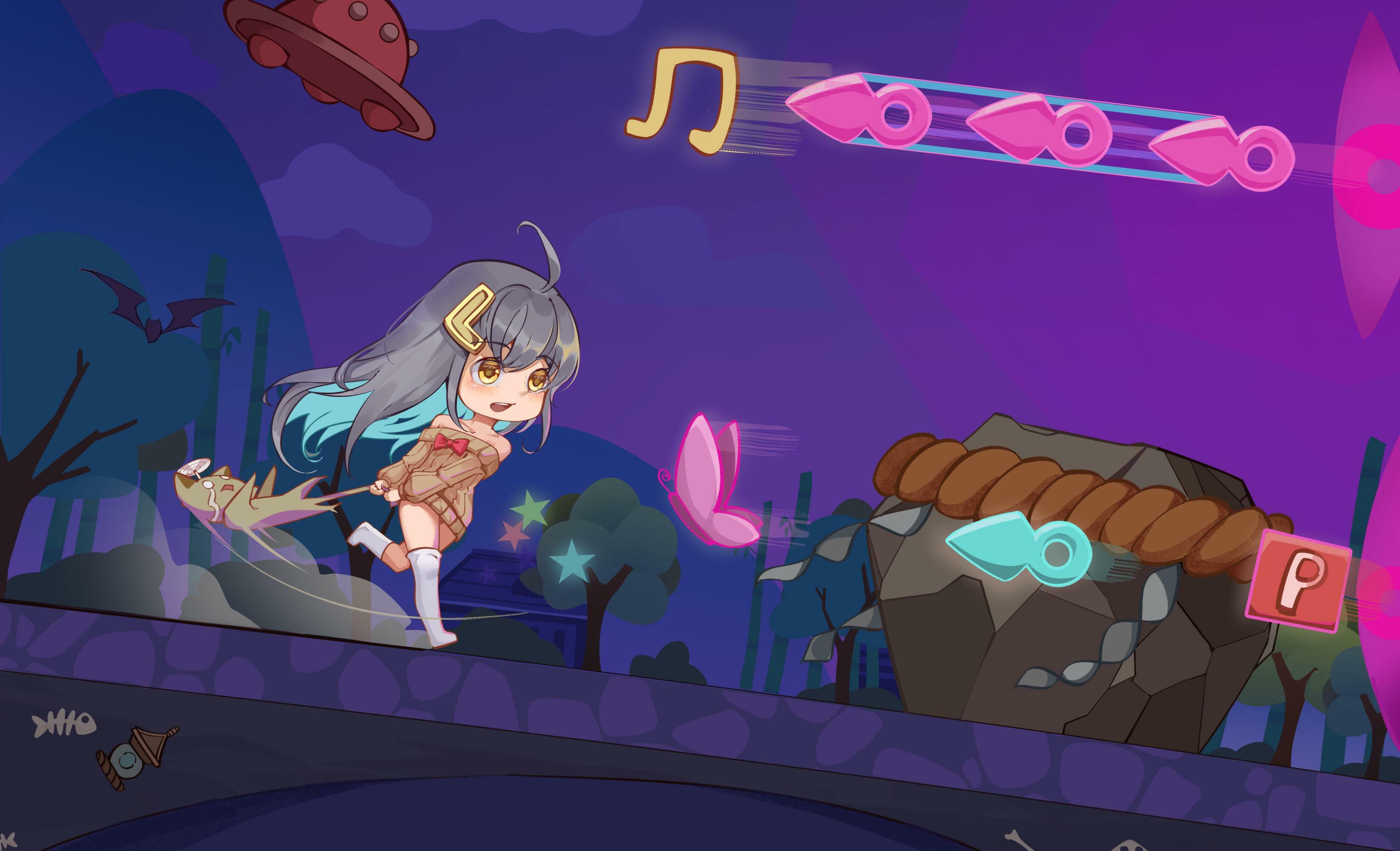 Steam Community :: VPet-Simulator