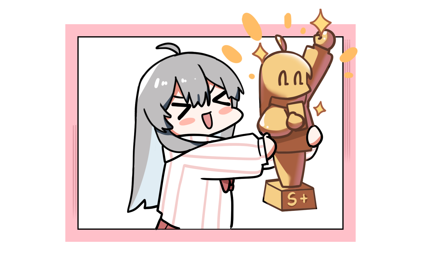 Steam Community :: VPet-Simulator