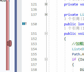 Steam Community :: VPet-Simulator