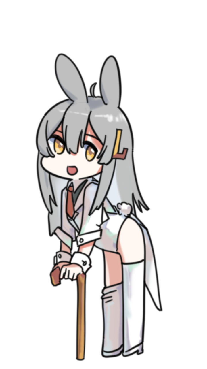 Steam Community :: VPet-Simulator