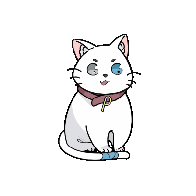Steam Community :: VPet-Simulator