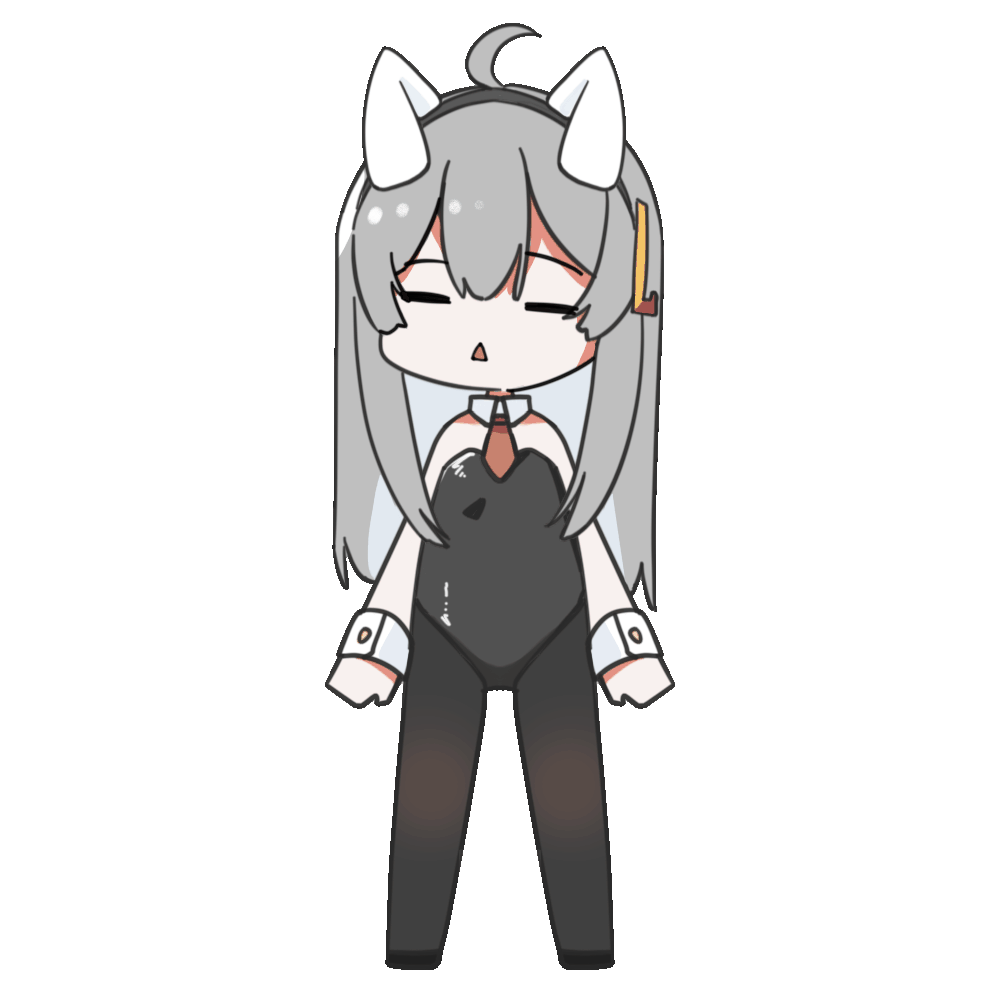 Steam Community :: VPet-Simulator