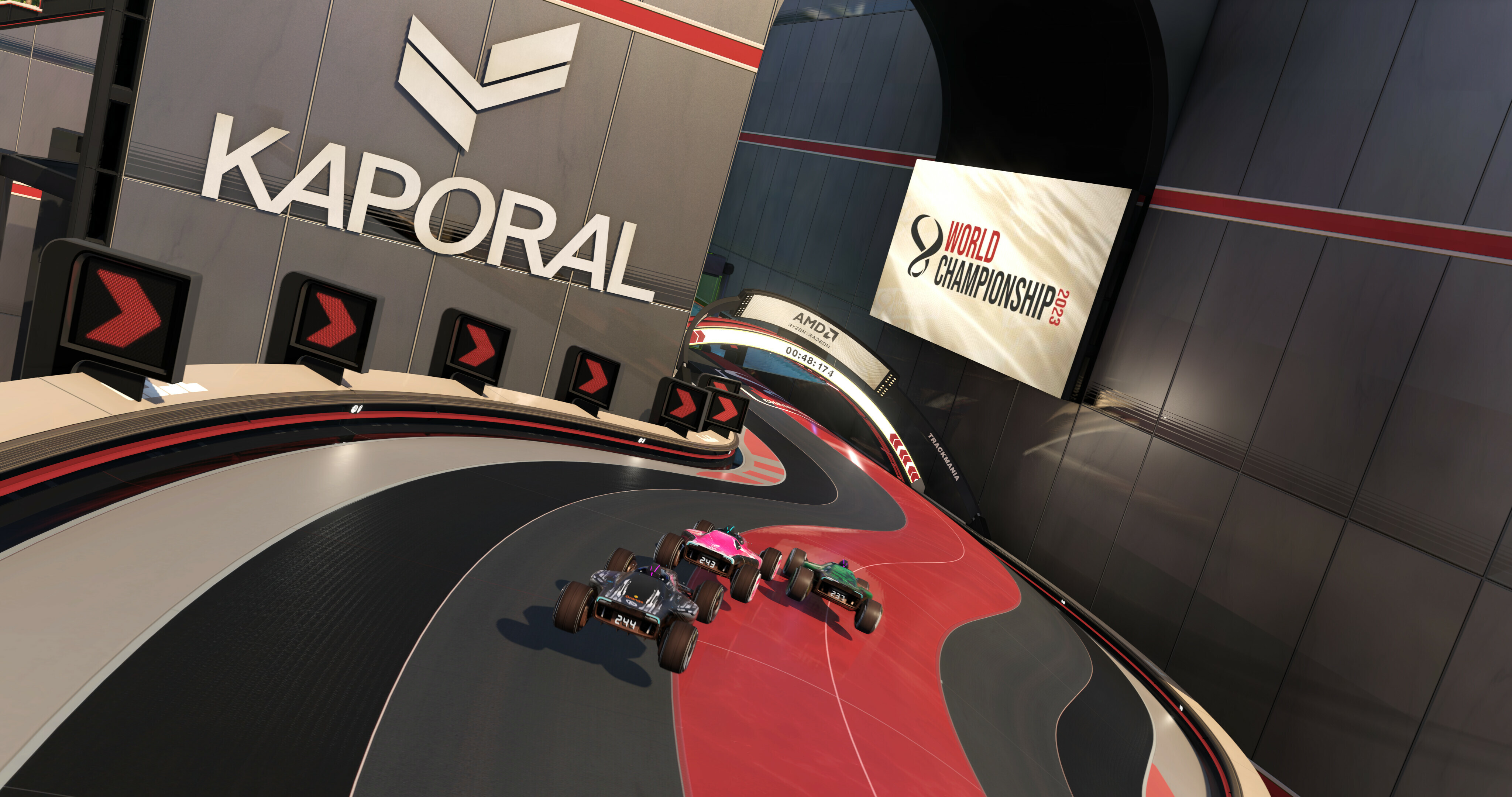 Steam Community :: Trackmania