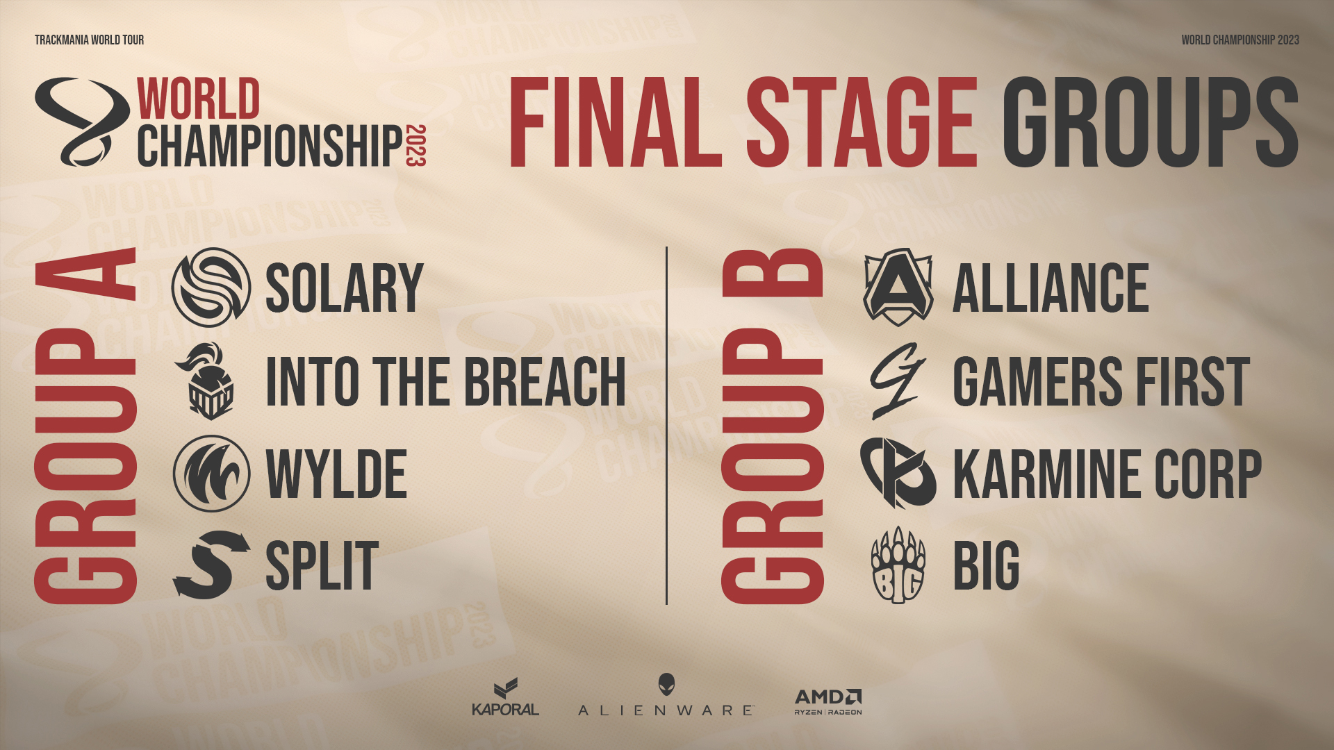 Steam Community :: Trackmania