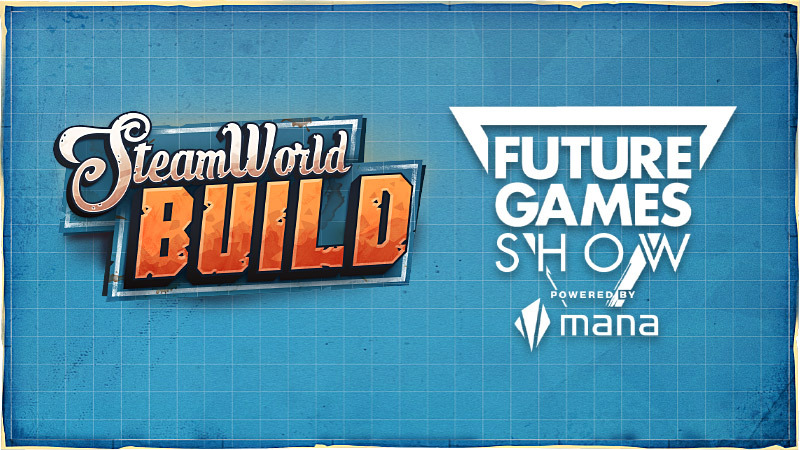 Steam Community :: SteamWorld Build