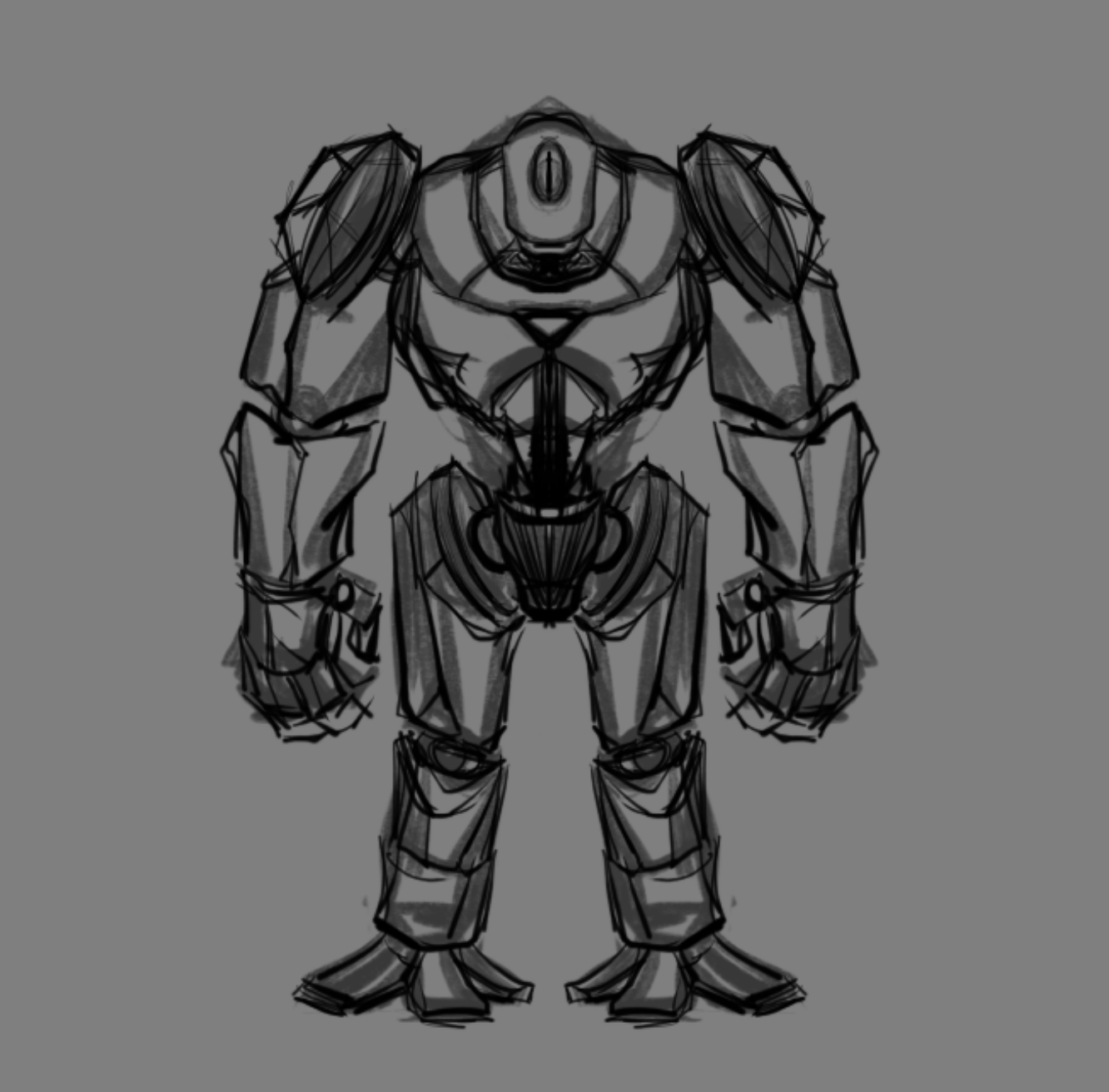 Steam Community :: Maxix Robotics