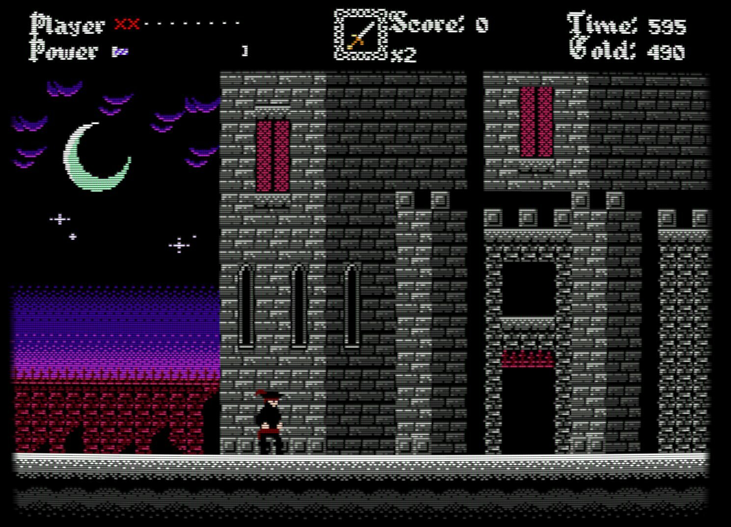 Steam Community :: Captain Blacksword