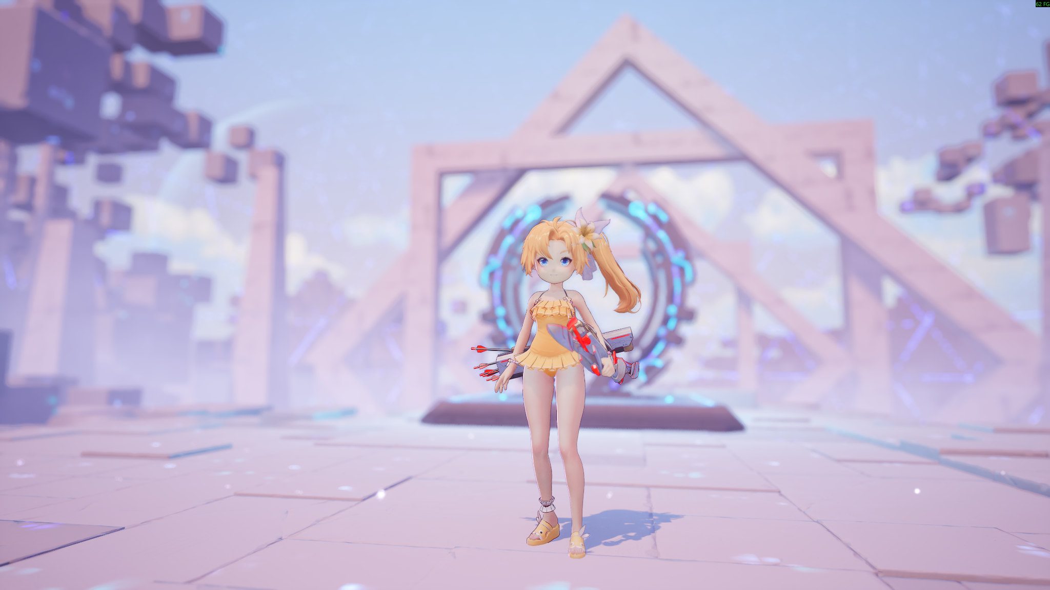 Steam Community :: Endless Alice