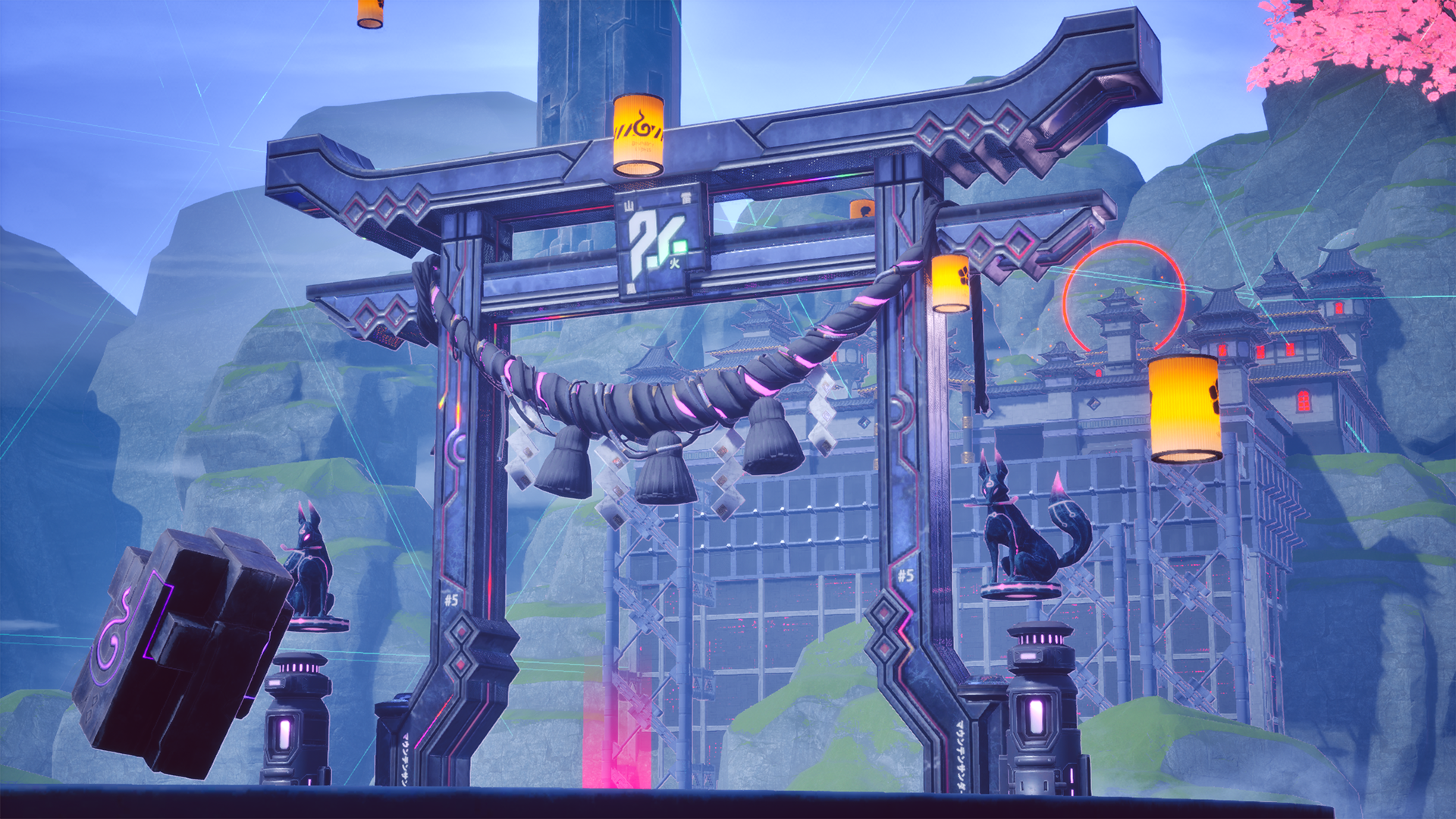 Steam Community :: Endless Alice