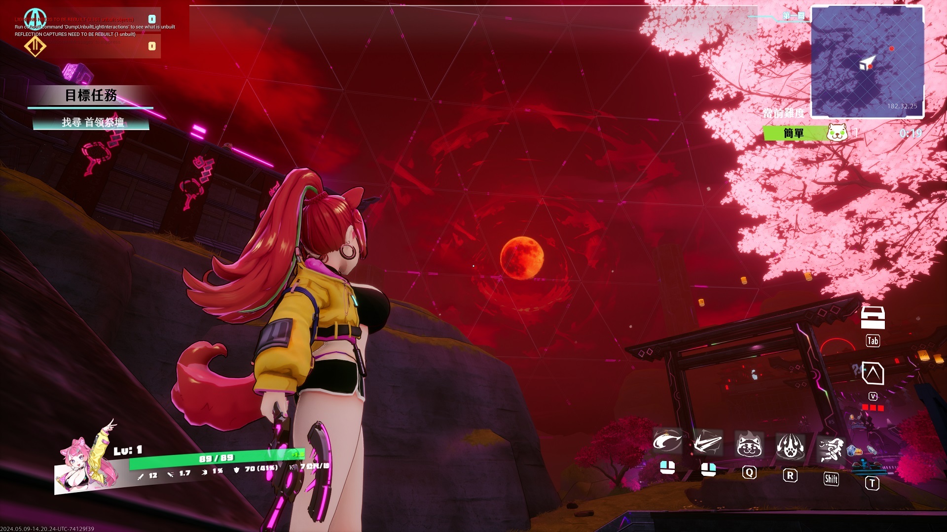 Steam Community :: Endless Alice