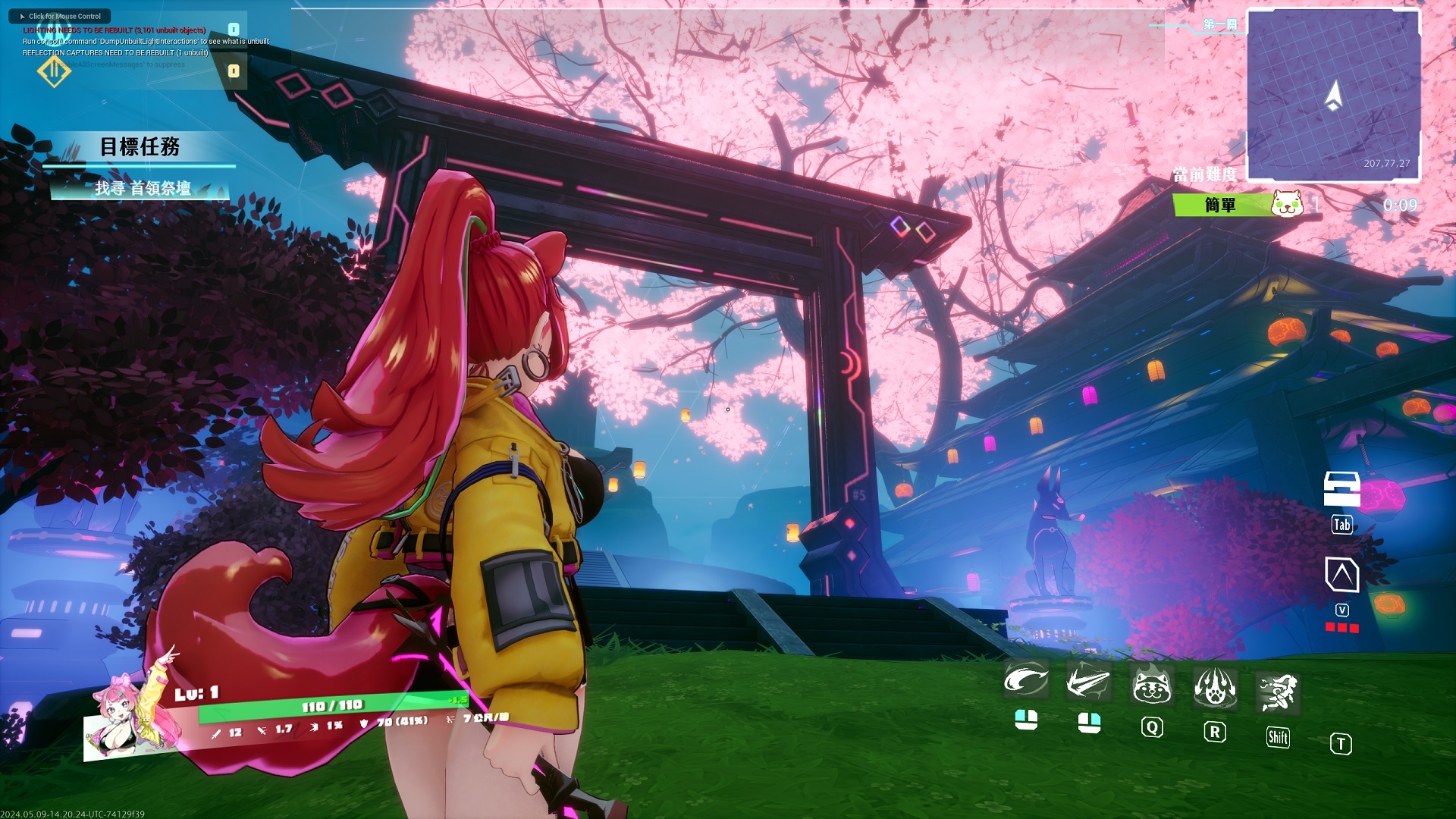 Steam Community :: Endless Alice