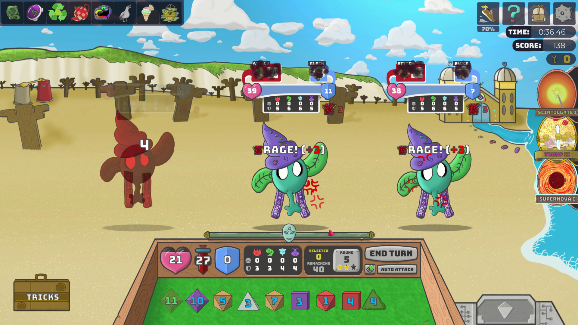 Steam Community :: Diceheart